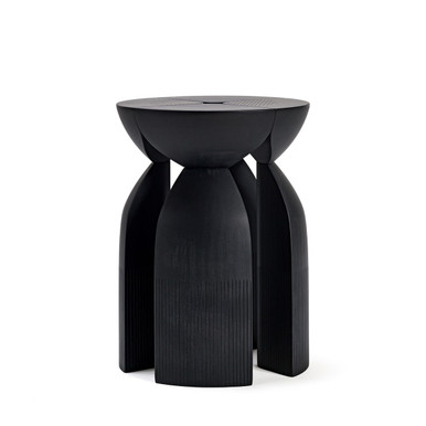 Unity Stool - Lekker Home