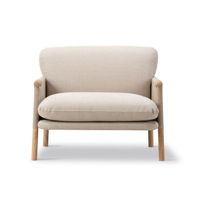 Savannah Chair - Lekker Home