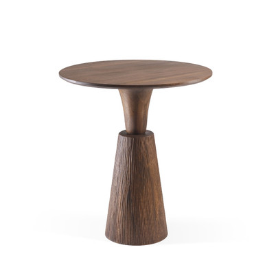 Pointe Table - Lekker Home