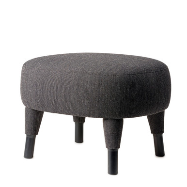 Elsa Stool - Lekker Home