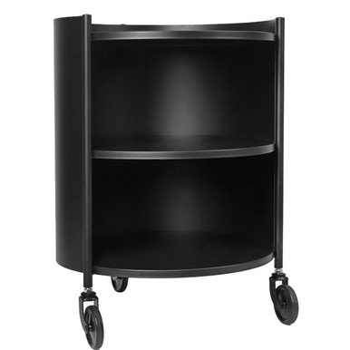 Eve Storage Table - Lekker Home