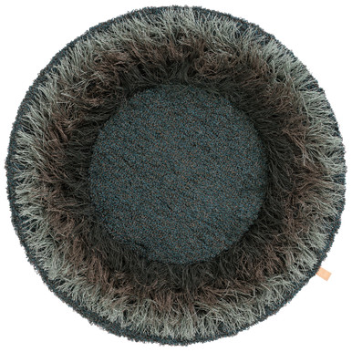 Feather Rug - Lekker Home