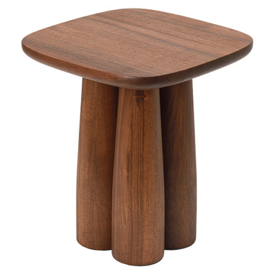 Stolac Side Table - Lekker Home