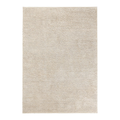 Palermo Classic Rug - Lekker Home