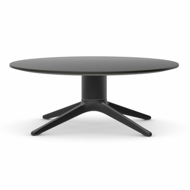 Abalon Table - Lekker Home