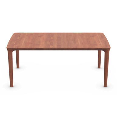Tara Table - Lekker Home
