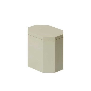 Nova Storage Box from ferm LIVING | Lekker Home Boston