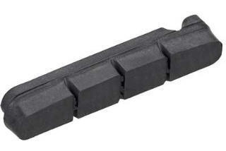 Texas Cyclesport Mavic Brake Pads MV-PAD 14.99 New