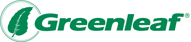 Greenleaf - Superior Machine & Tool