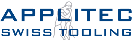 Applitec Swiss Tooling - Superior Machine & Tool