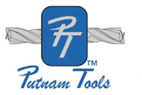 Putnam Tools - Superior Machine & Tool