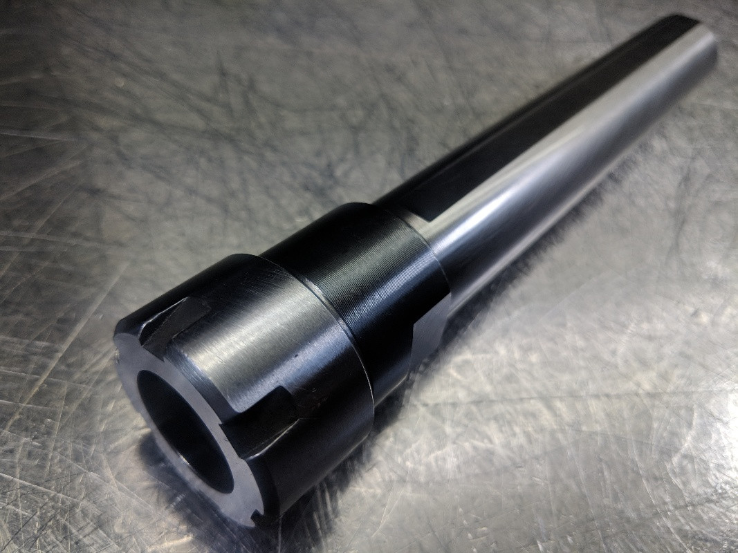 ER Collet Extensions - Superior Machine & Tool