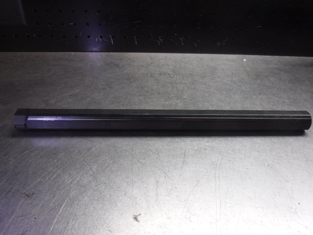 Valenite - Superior Machine & Tool