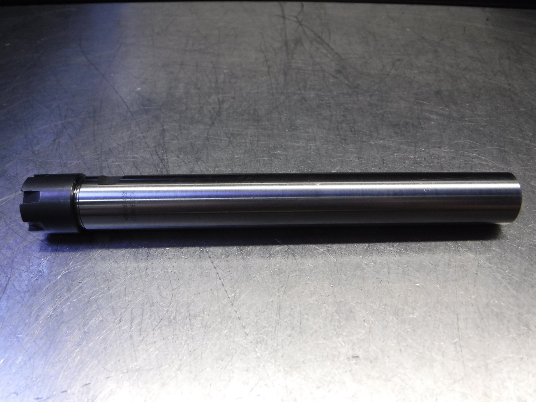 ER Collet Extensions - Superior Machine & Tool