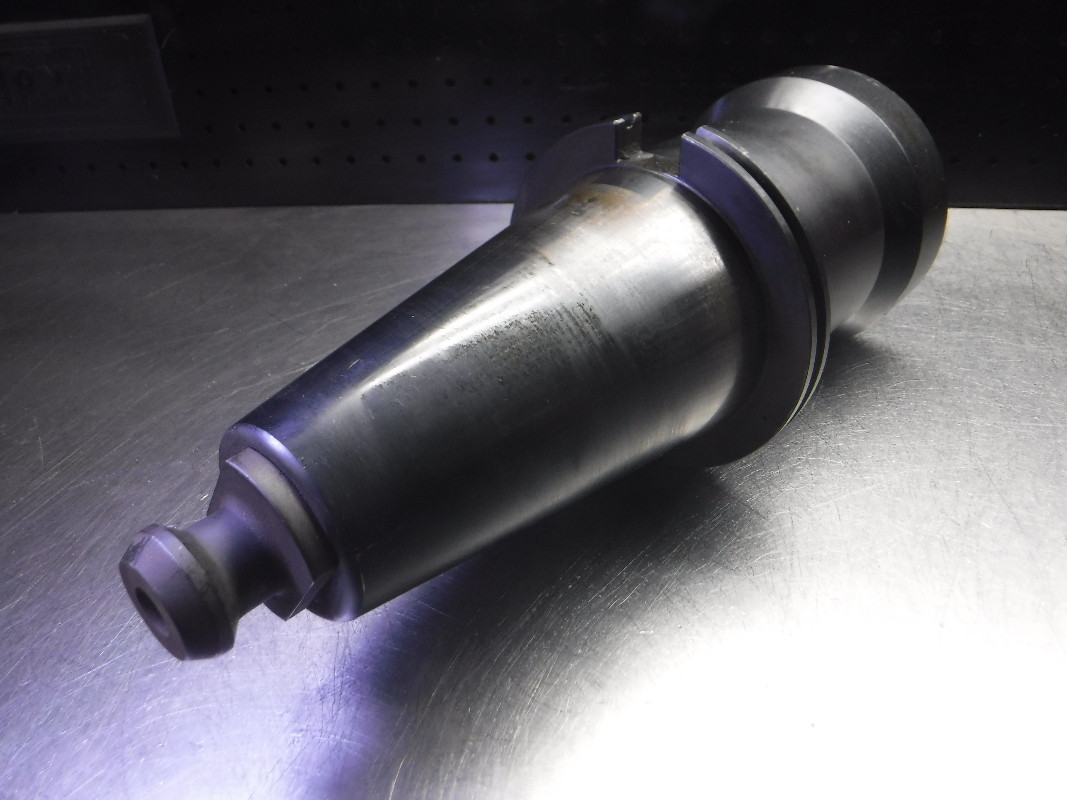 Parlec CAT60 2" Facemill Tool Holder 6" Pro C60-20SM6 - Superior ...