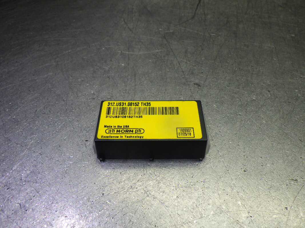 Shop PH Horn products at Superior Machine & Tool