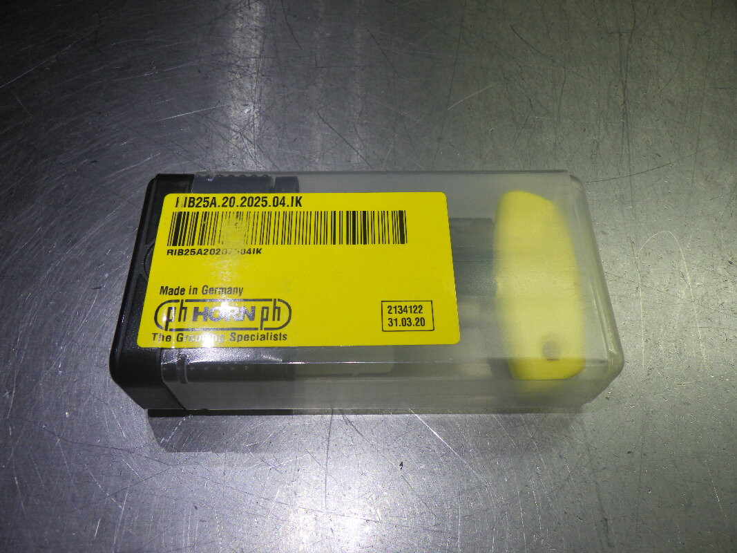 Shop PH Horn products at Superior Machine & Tool