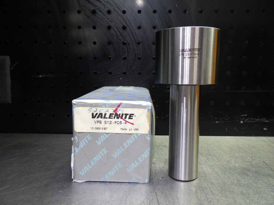 Shop Valenite at Superior Machine & Tool