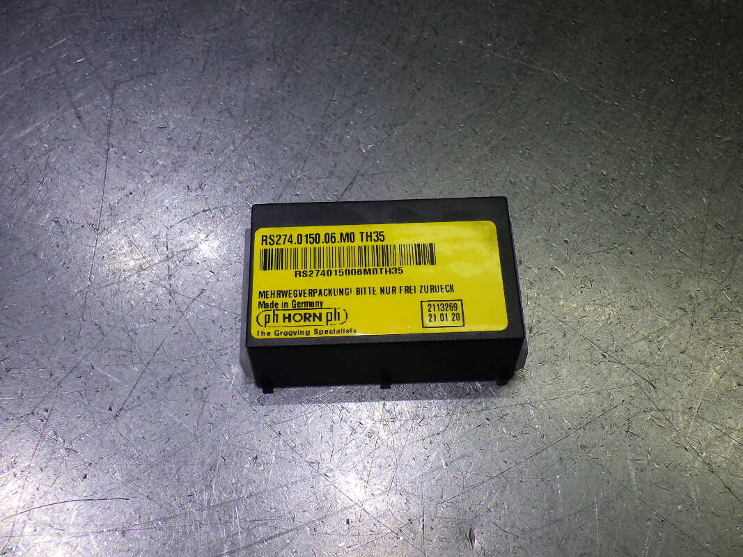 Shop PH Horn at Superior Machine & Tool