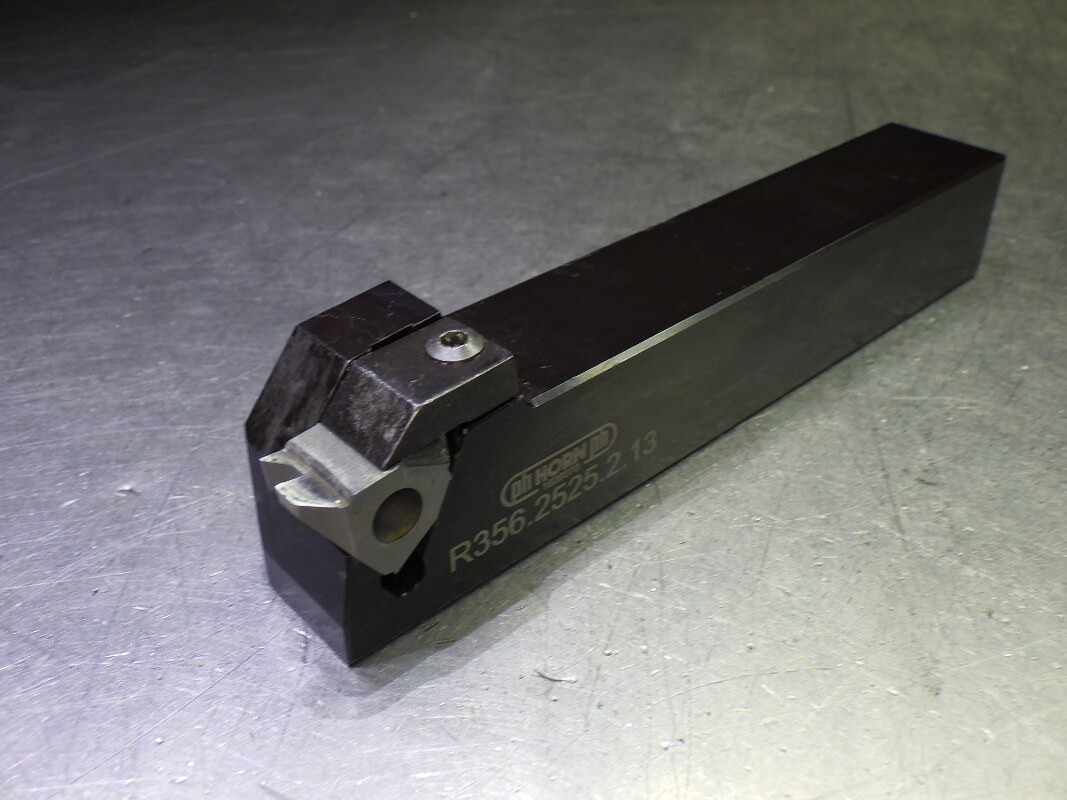 Shop PH Horn at Superior Machine & Tool