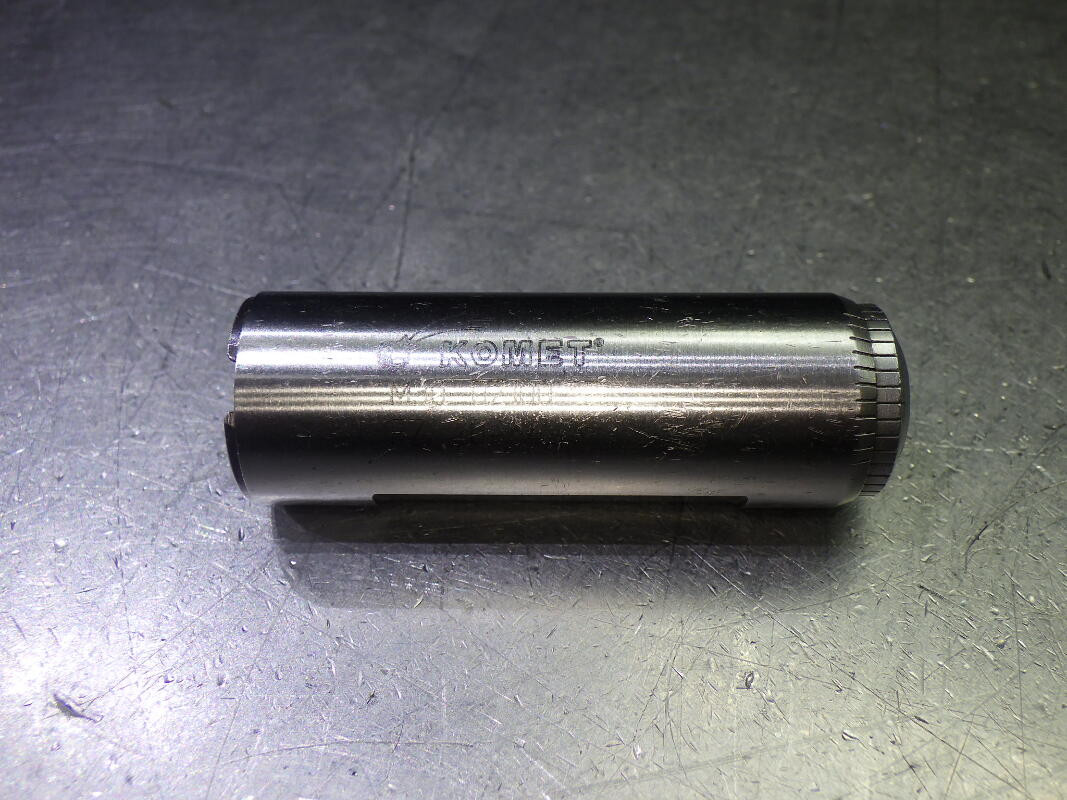 Komet Micro Adjustable Boring Dial M30 02100 (LOC2839A) - Superior ...