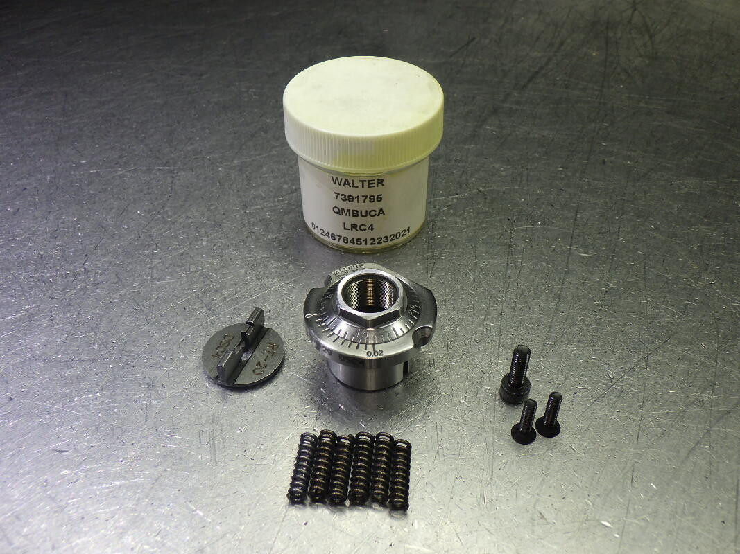 Shop Valenite at Superior Machine & Tool