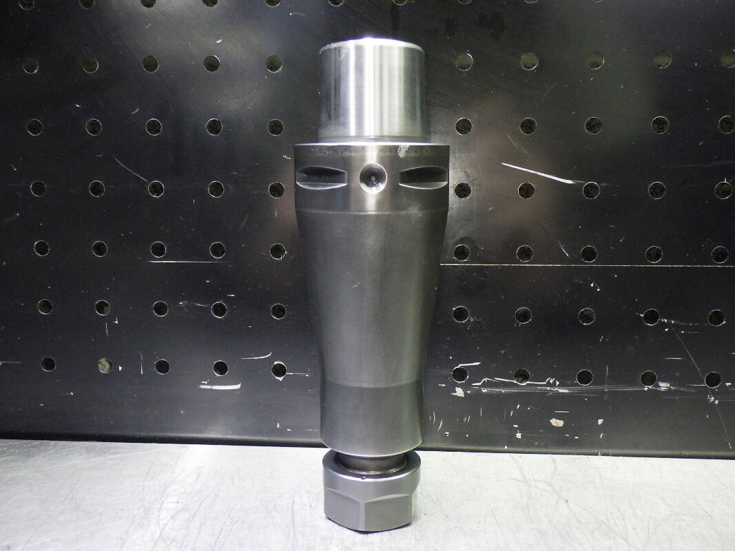 Sandvik Capto C5 ER20 Collet Chuck 5" Pro C5-391.14-20 130 (LOC1813A ...