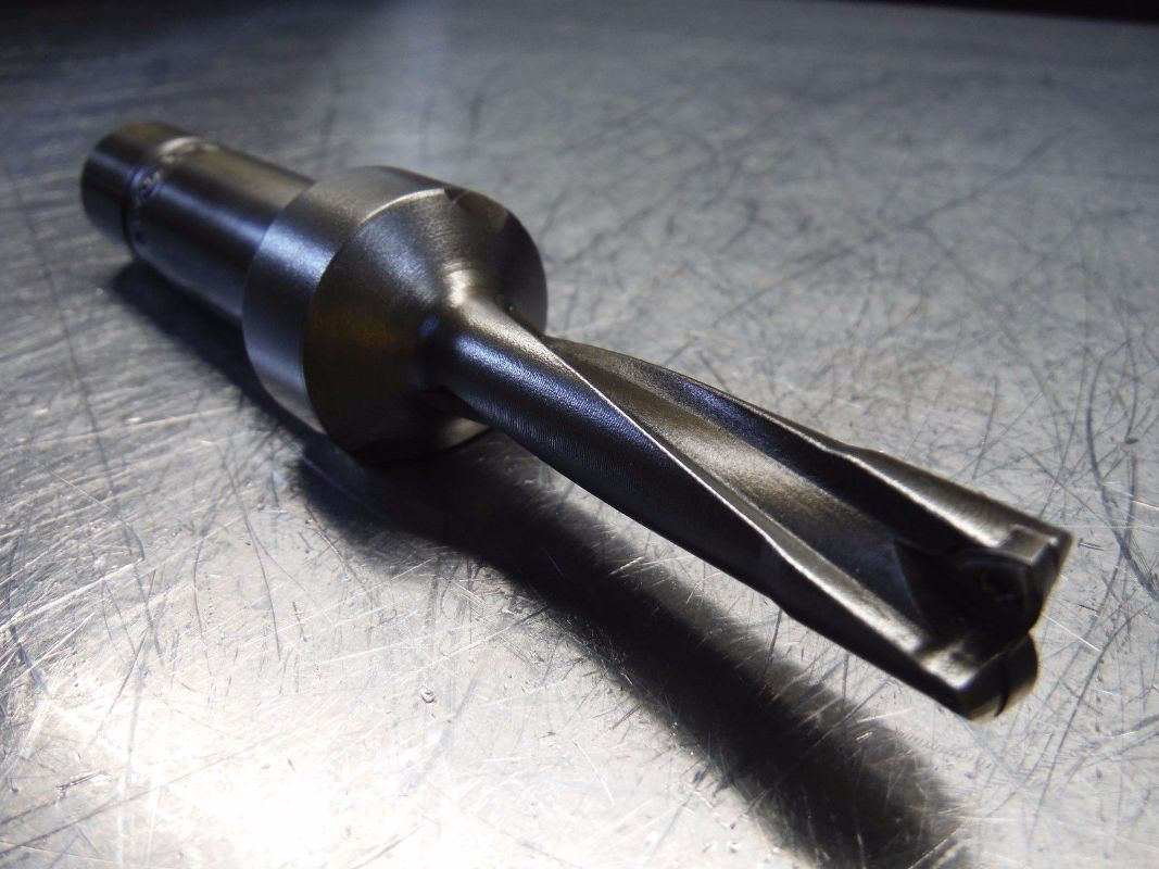 Metcut - Superior Machine & Tool