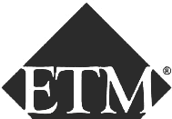 ETM - Superior Machine & Tool
