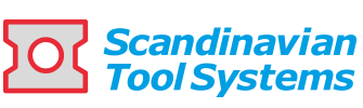 Scandinavian Tool Systems - Superior Machine & Tool