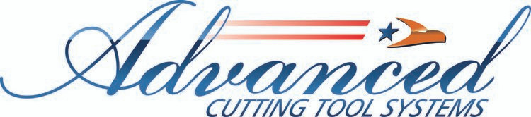 Superior Machine & Tool Brands