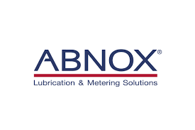 Superior Machine & Tool Brands