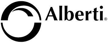 Shop Alberti at Superior Machine Tool