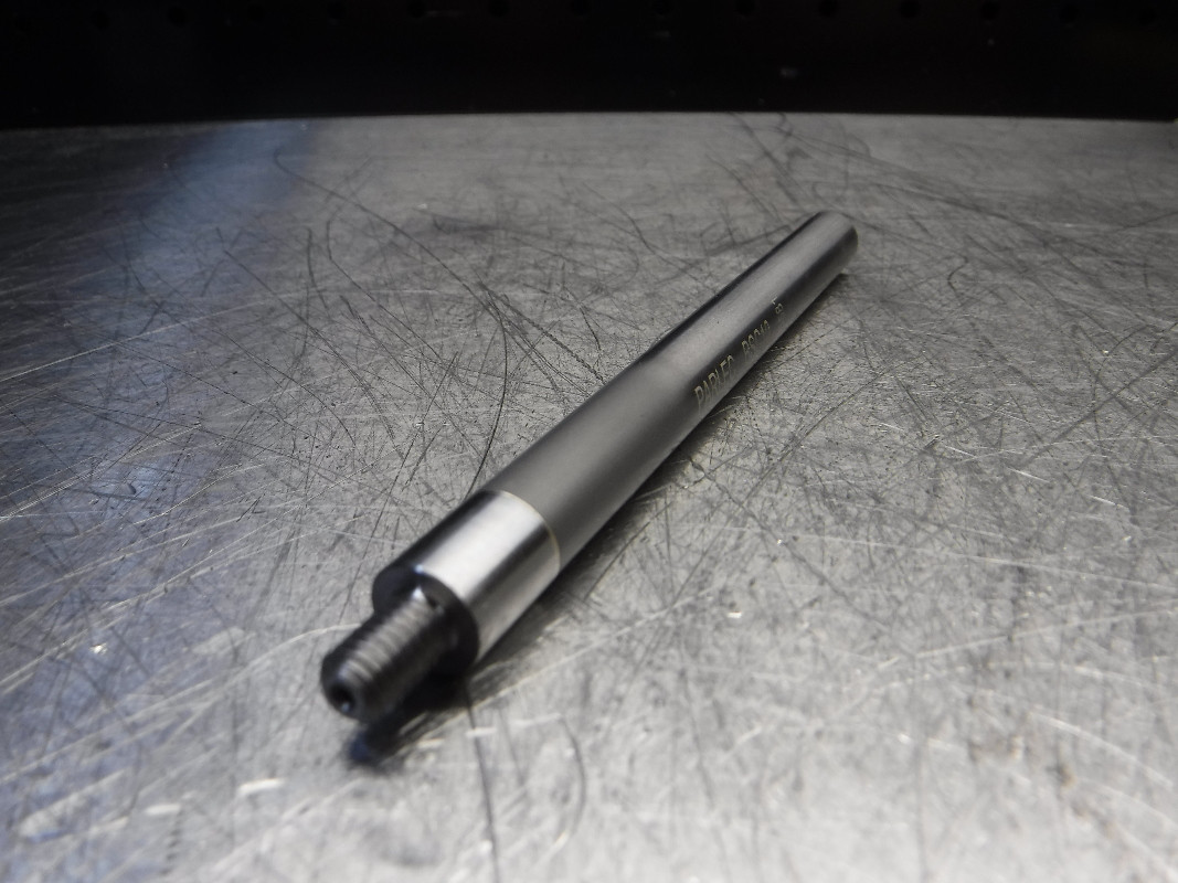 Parlec 10mm Carbide Boring Bar BSC10 - Superior Machine & Tool