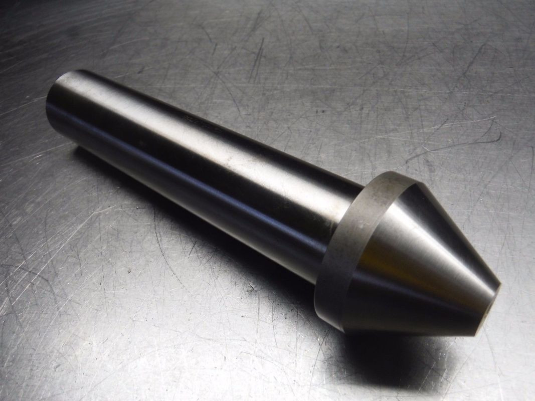 Riten Dead Center 1.25" Straight Shank 5698 3784 - Superior Machine & Tool