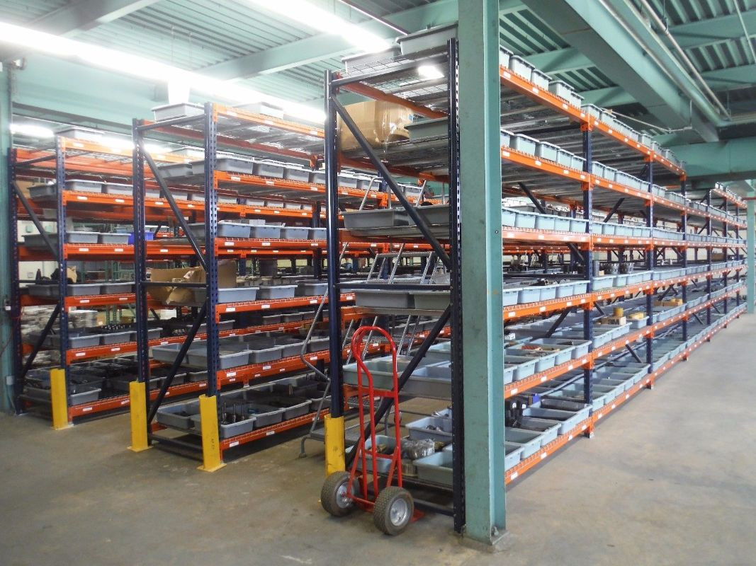 FRAM High Performance Remote Oil Filter Adaptor Mount Base HPK2 ...