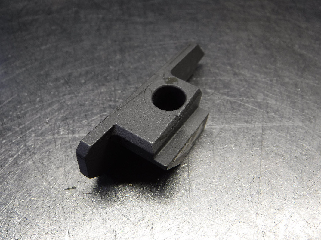 Widia/Manchester Clamp Separator RH 3/16 / 4mm 435-103 - Superior ...