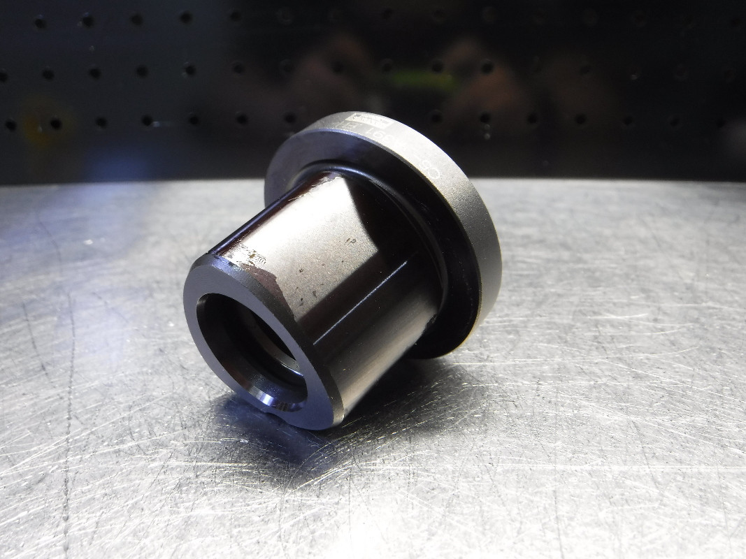 Sandvik Capto C5 EH10 Modular Tool Holder 25mm Pro C5-A391.EH-10 025 ...