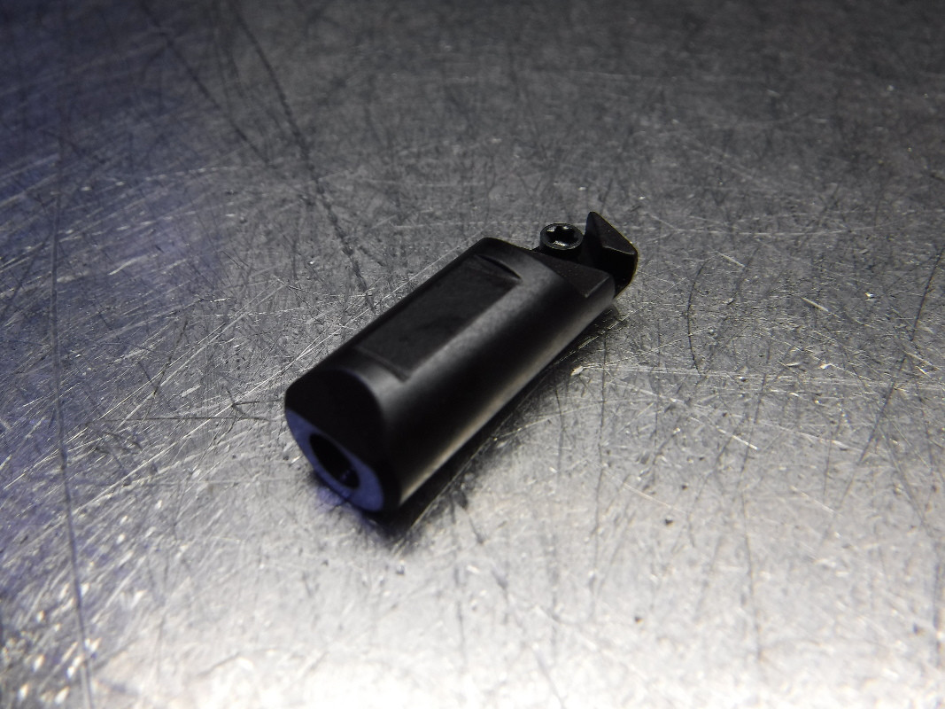 Komet Boring Head Insert Cartridge D20 05120 TX8 - Superior Machine & Tool