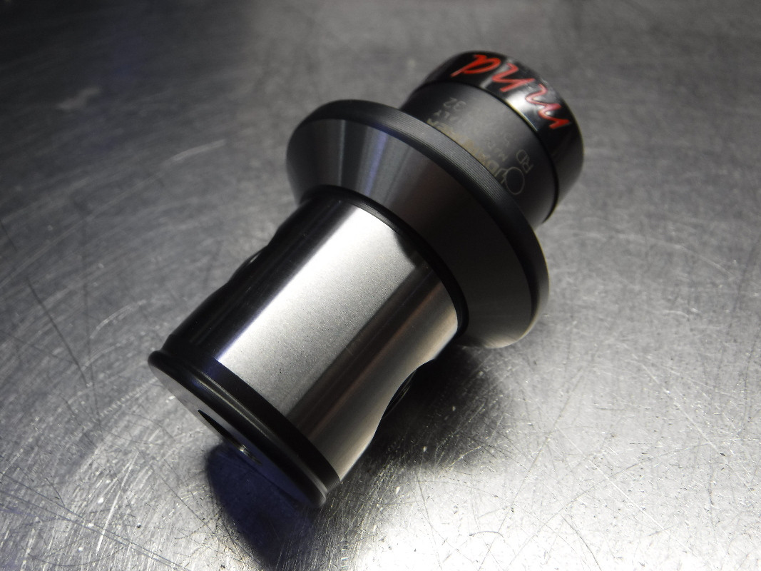 D'Andrea MB 50 - MB 32 Reducer RD 50/32.32 - Superior Machine & Tool