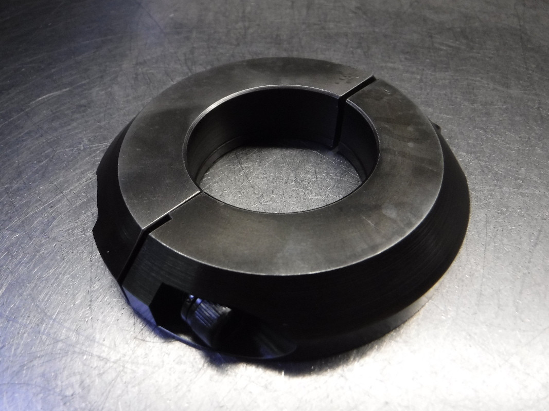 Kaiser KAB5 Chamfer Ring-Long Bore 10.663.170 - Superior Machine & Tool