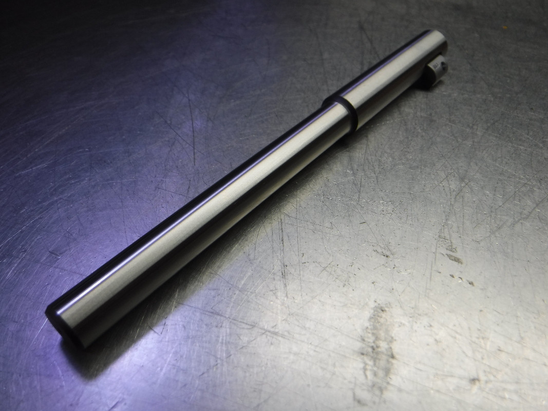 Erix Tooling Automatic Back SpotFacer 27-20-CS16 - Superior Machine & Tool