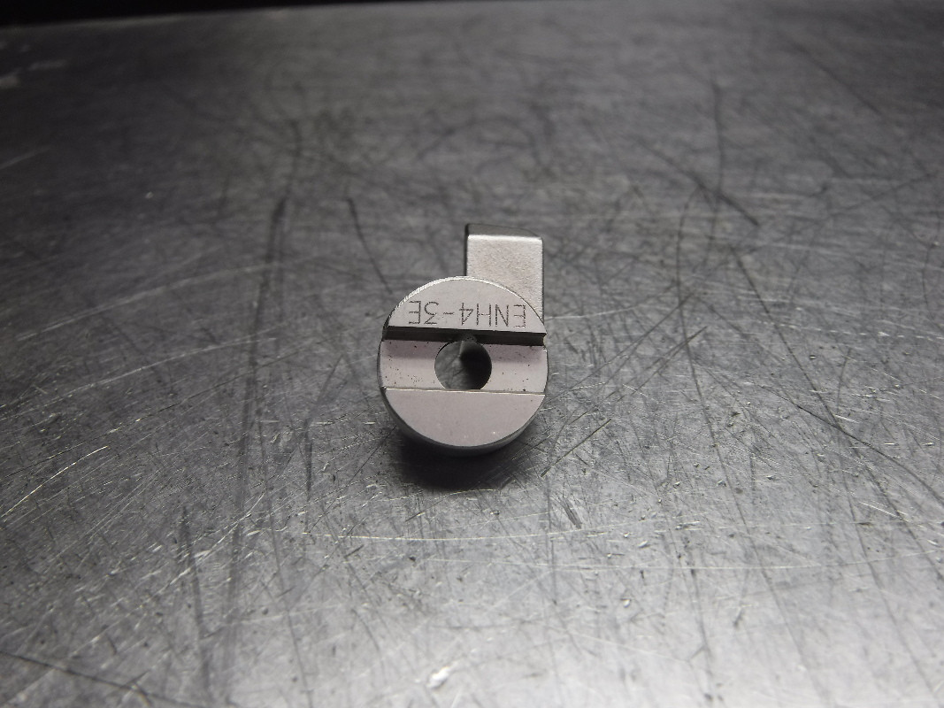 Big Kaiser Insert Cartridge ENH4-3 TC11 90° - Superior Machine & Tool