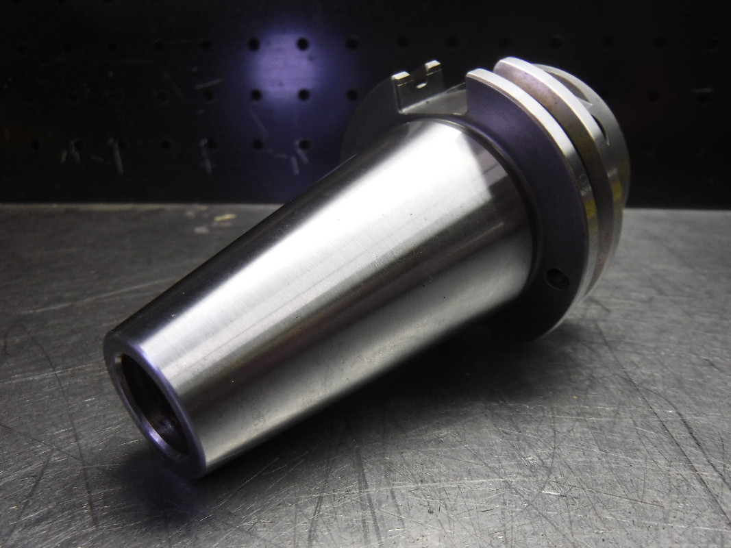 SECO EPB SK40 Graflex G5 Modular Tool Holder 40mm PRO EM3469 401 2840 ...