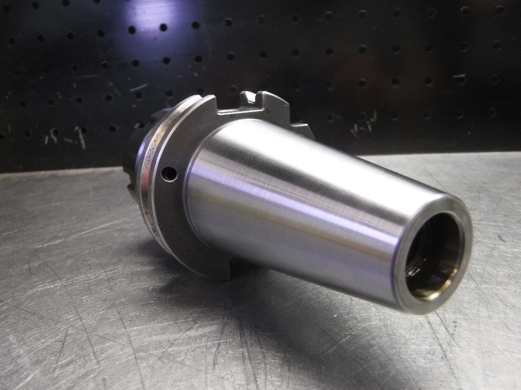 SECO SK40 ER32 Collet Chuck 65mm Projection E3469 5675 3270 - Superior ...