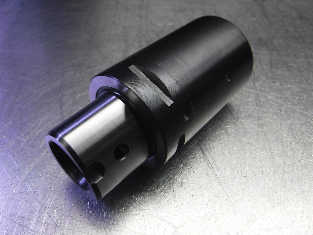 Sandvik Capto C4 Modular Extension 60mm Pro C4-391.01-04 060A ...