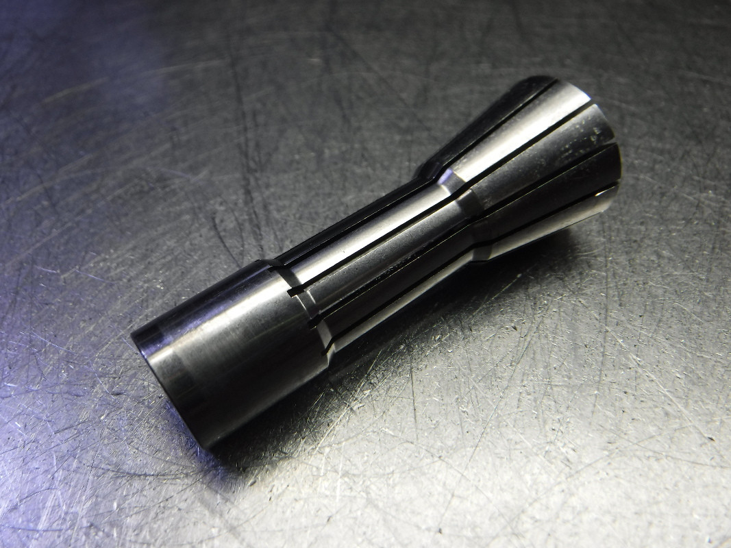 MST 8mm-10mm Collet D12-10 - Superior Machine & Tool