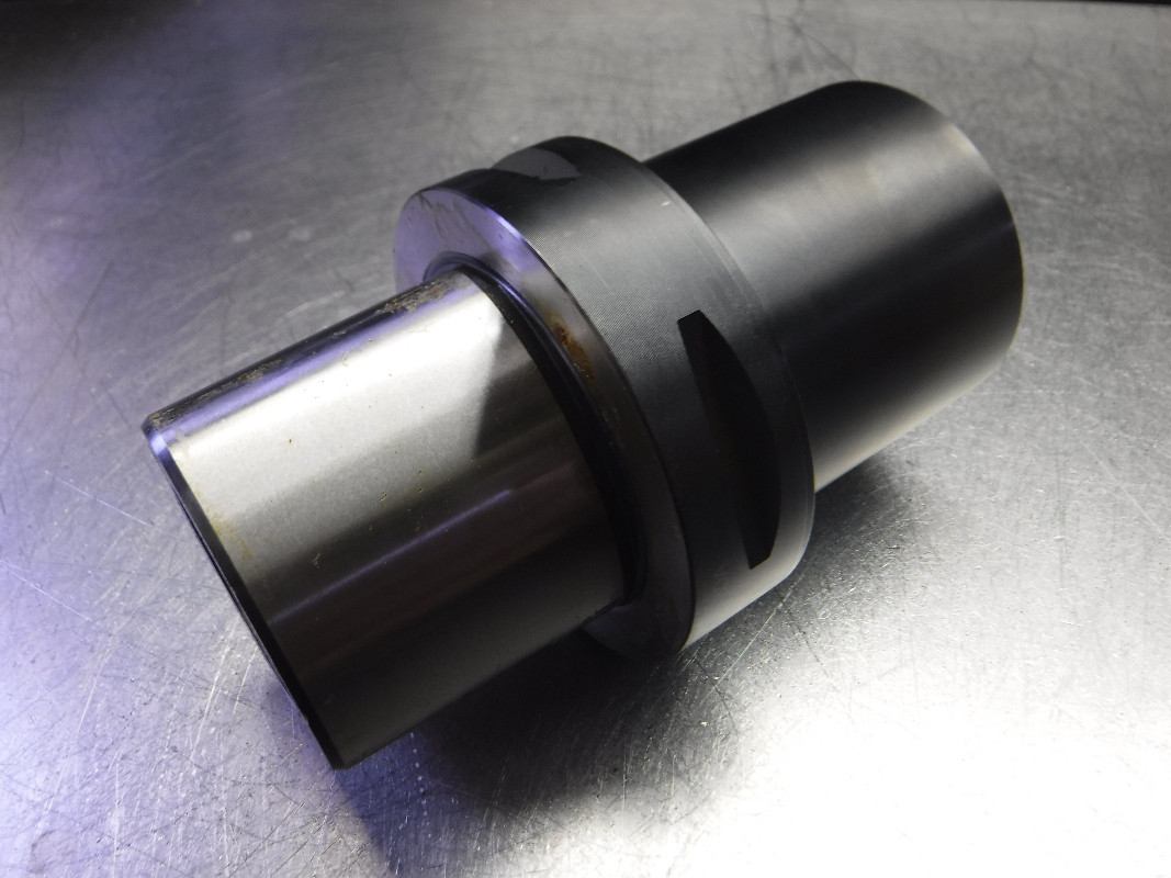 Sandvik Capto C8 to Capto C6 Modular Reducer C8-391.02-63 080A ...