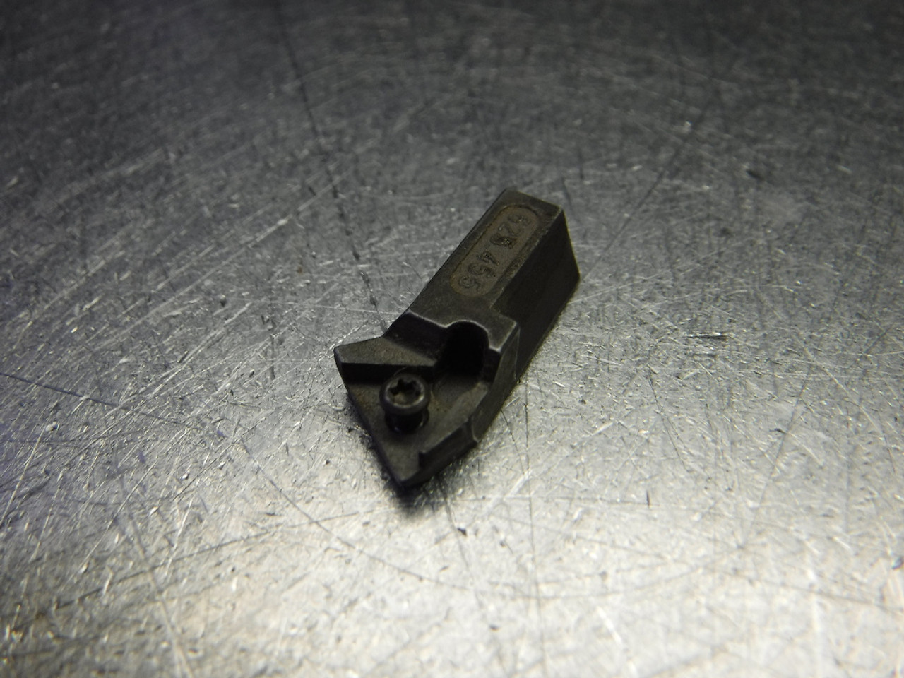 Kaiser Boring Head Insert Cartridge 10.625.455 - Superior Machine & Tool