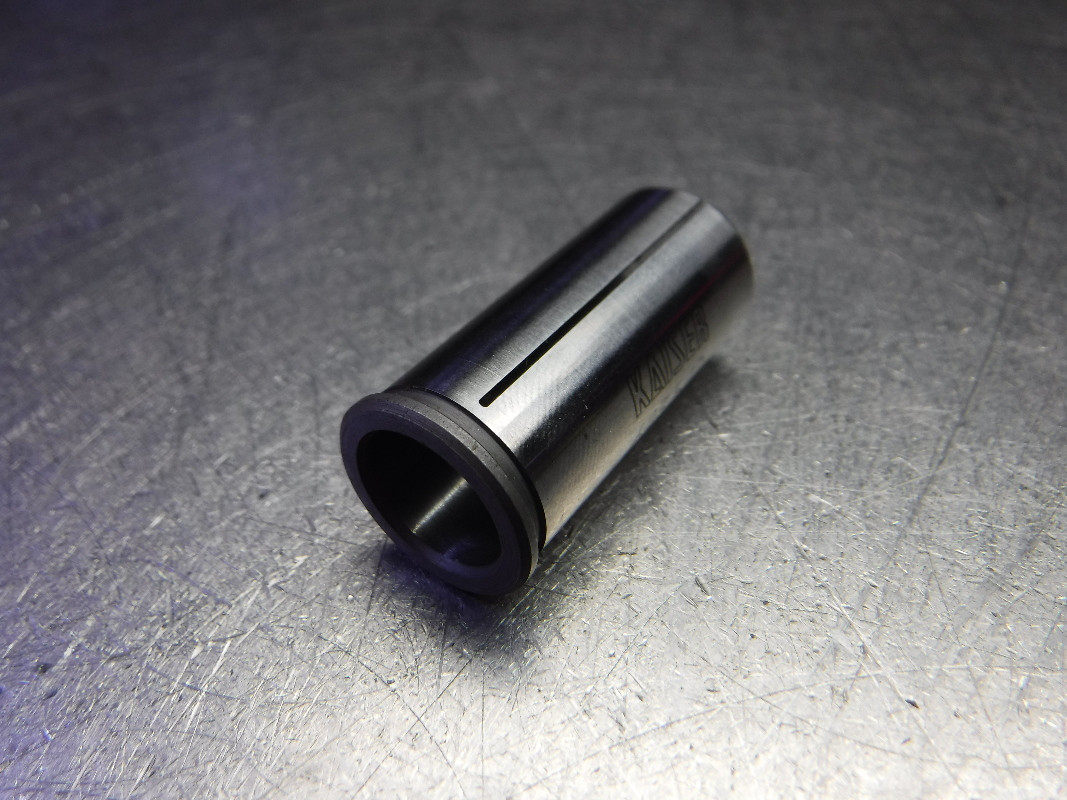 Kaiser Reduction Bushing 5/8" O.D. 12mm I.D. 10.613.512 - Superior ...